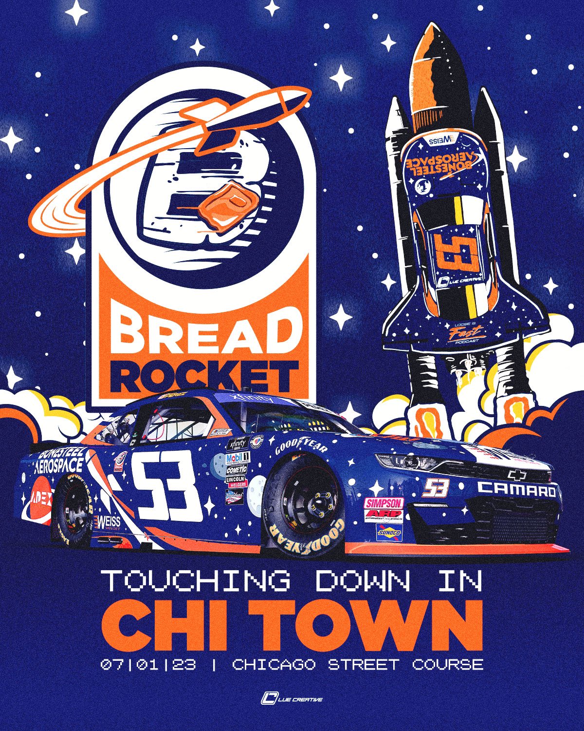 KP1 Racing Design (@KP1Designs) / Twitter