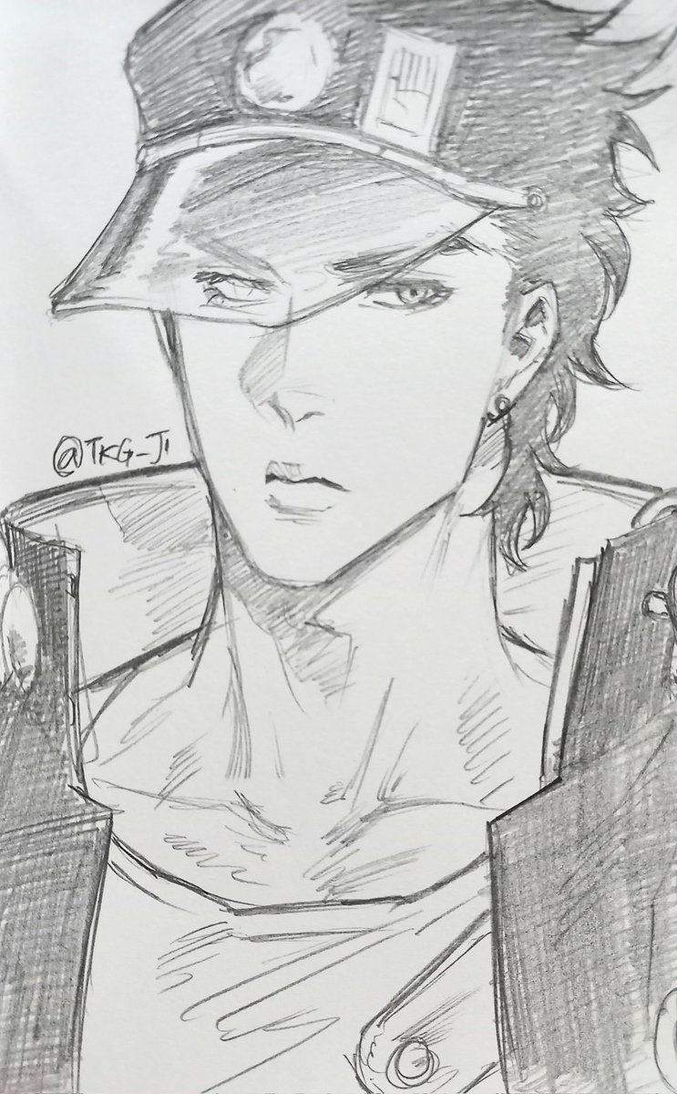 「マキマ 」TKG @CF17 Booth C50の漫画