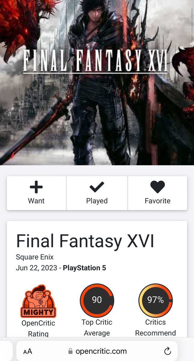 UNLeashed on Twitter: "Last AAA Xbox exclusive VS Last AAA PS5 exclusive PS5 is just in a ...