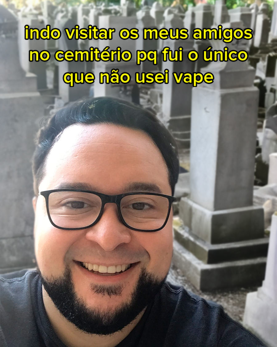 gORDOx 🍔 on Twitter: gORDOx 🍔 on Twitter: