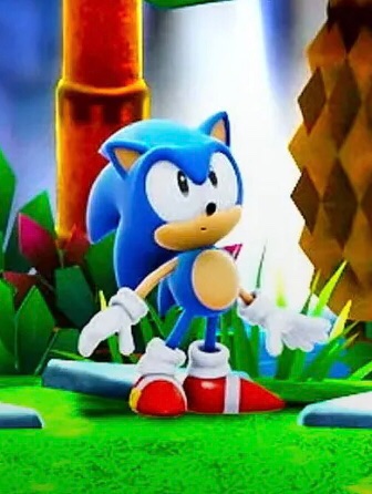 rix again on Twitter: "WE ARE SO BACK"