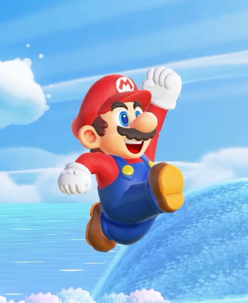 rix again on Twitter: "WE ARE SO BACK"