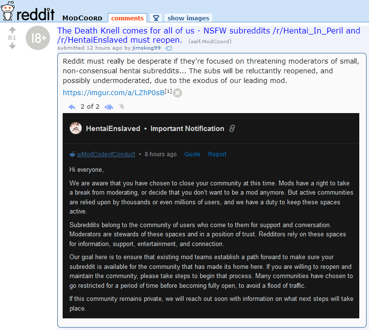 Reddit Lies on Twitter: Reddit Lies on Twitter: