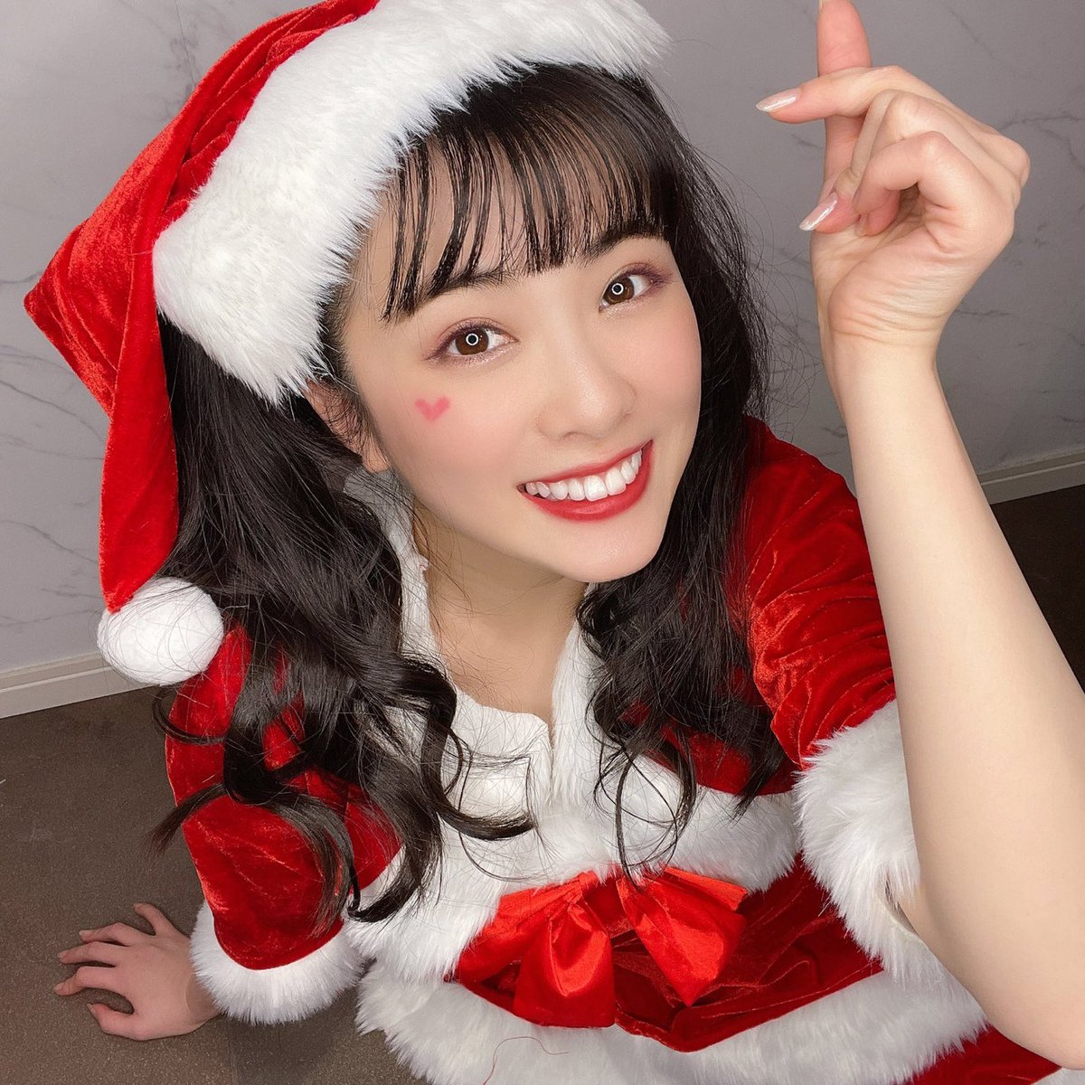 オイニー仮面 on Twitter: "あっ💕ヤバイ💕イク💕 @yuyuyu_09092727"