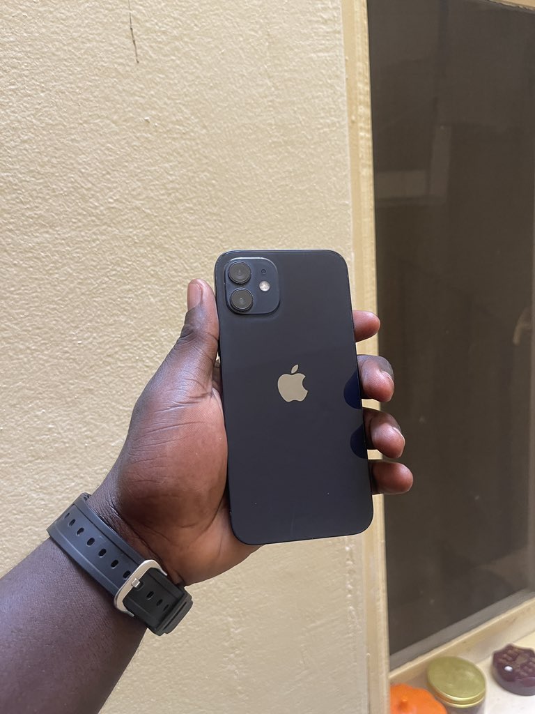 𝗡 𝗔 𝗥 𝗢 𝗨 🇸🇳 on Twitter: "RT @Narou_gy: IPHONE 14 pro max 128g 🏷️730,000 IPHONE 13 pro max 128g ...