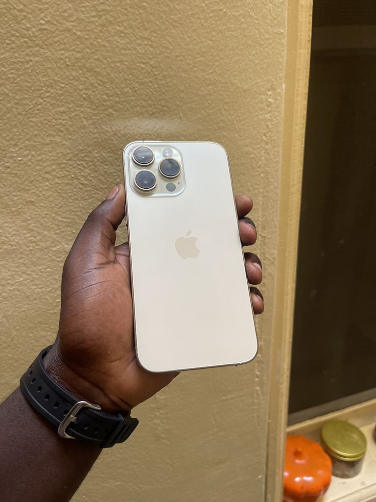 𝗡 𝗔 𝗥 𝗢 𝗨 🇸🇳 on Twitter: "RT @Narou_gy: IPHONE 14 pro max 128g 🏷️730,000 IPHONE 13 pro max 128g ...