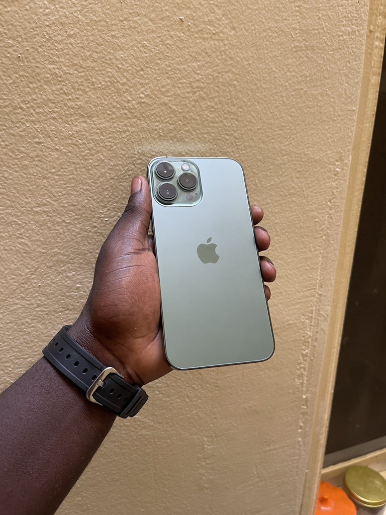 𝗡 𝗔 𝗥 𝗢 𝗨 🇸🇳 on Twitter: "RT @Narou_gy: IPHONE 14 pro max 128g 🏷️730,000 IPHONE 13 pro max 128g ...