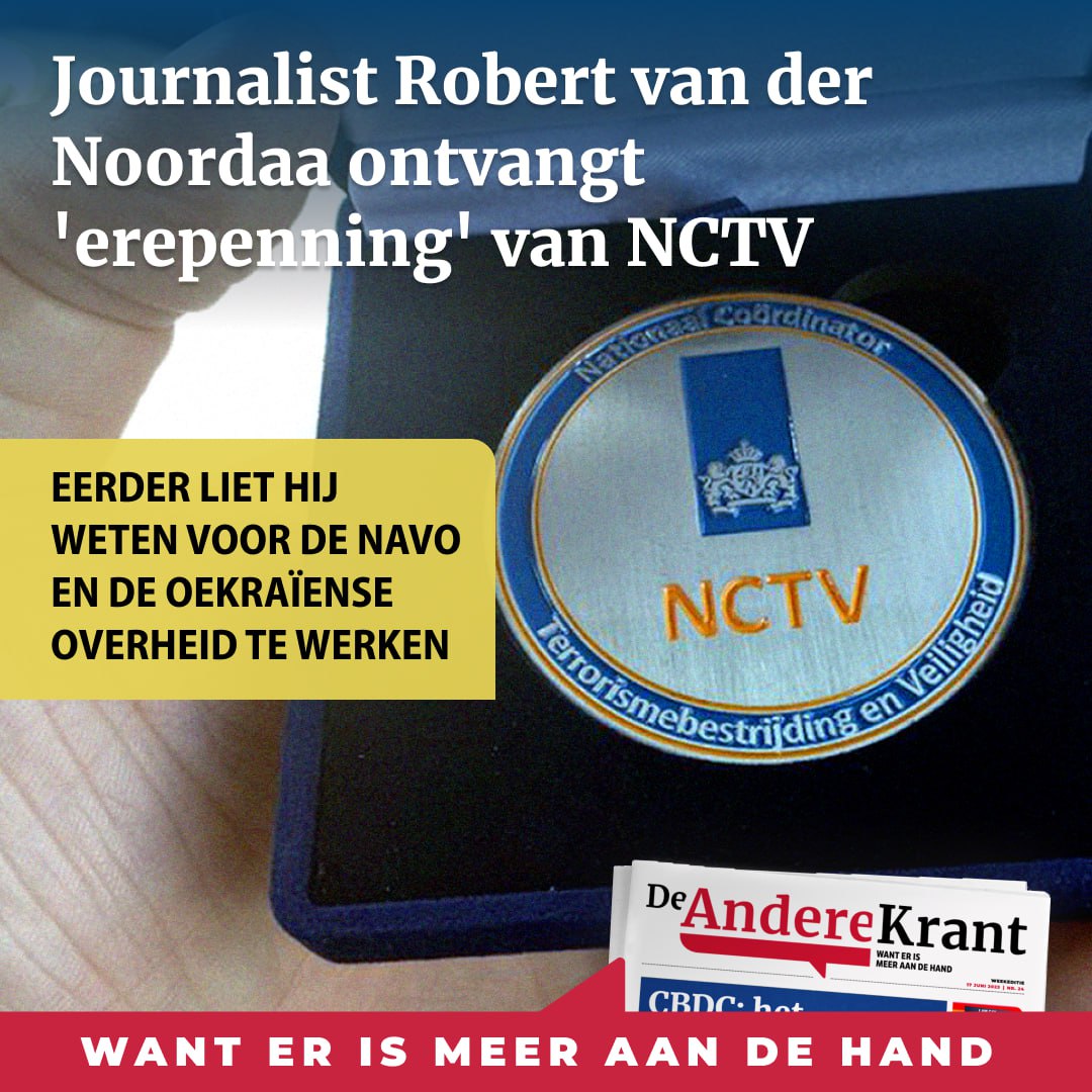 Adriaan Visser🚜🚜🚜🇨🇦🇨🇦🇨🇦🍁 on Twitter: Adriaan Visser🚜🚜🚜🇨🇦🇨🇦🇨🇦🍁 on Twitter: