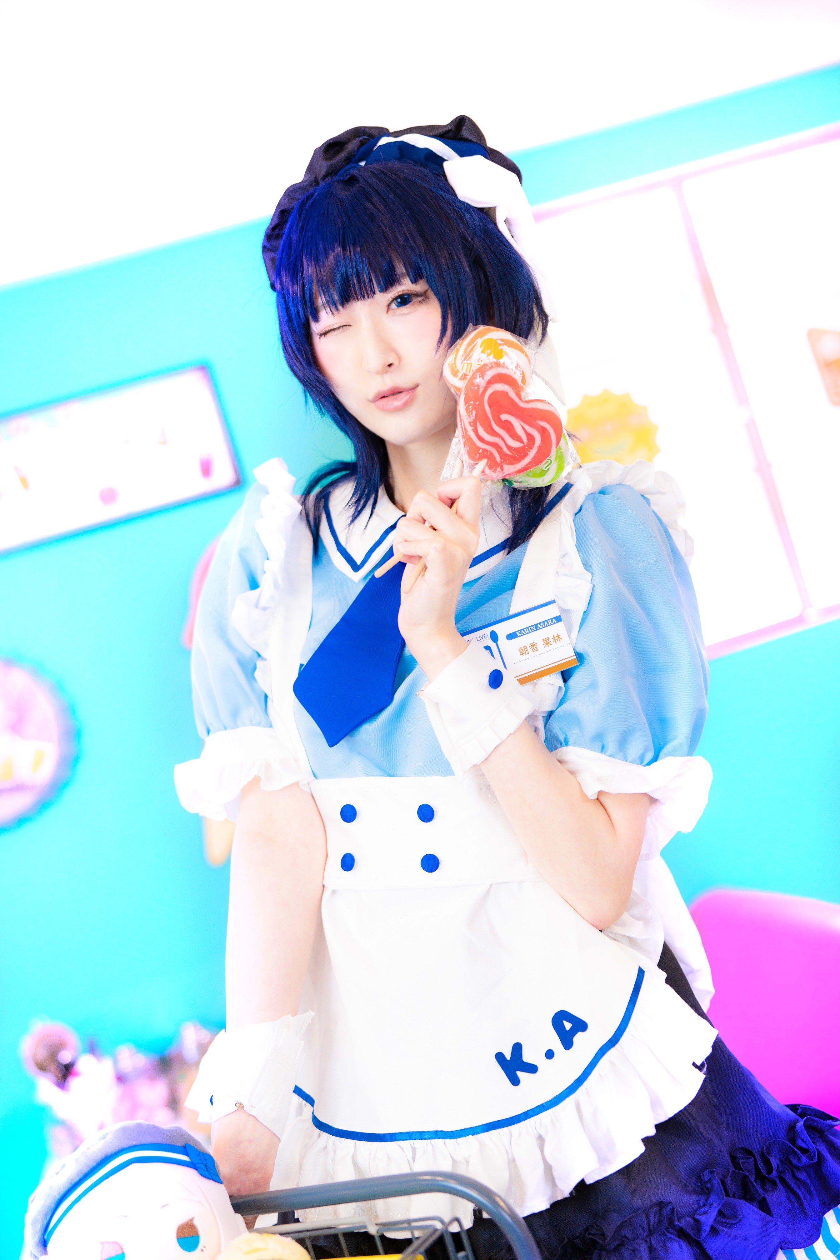 Scott 🤍🩶(Hydrate and drink some water.) (@Emerald_Azu_) / Twitter