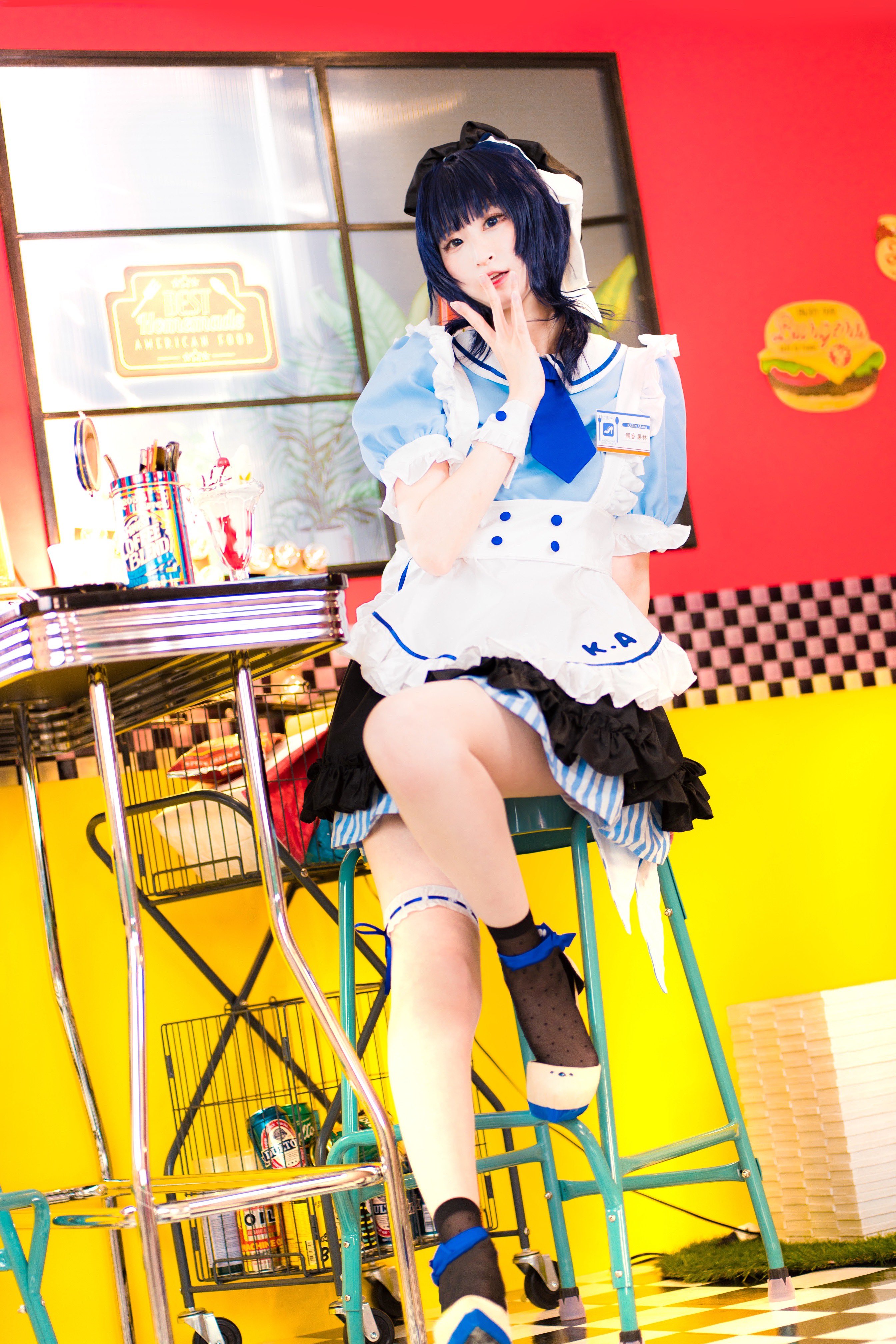 Scott 🤍🩶(Hydrate and drink some water.) (@Emerald_Azu_) / Twitter