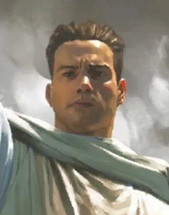 kata on Twitter: "RT @ichorghost: You're an idiot. I'm your idiot."