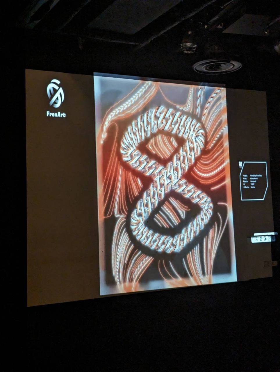 8DAO (@8DAO8DAO) / Twitter