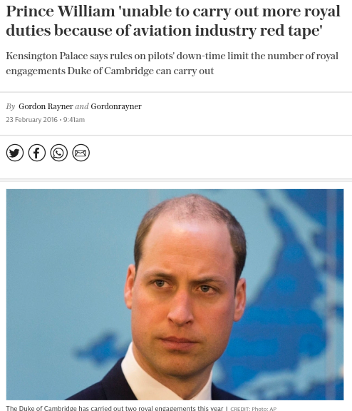 Trending. (“ROYAL PALACE EXPERT”)#SussexDefender on Twitter: Trending. (“ROYAL PALACE EXPERT”)#SussexDefender on Twitter:
