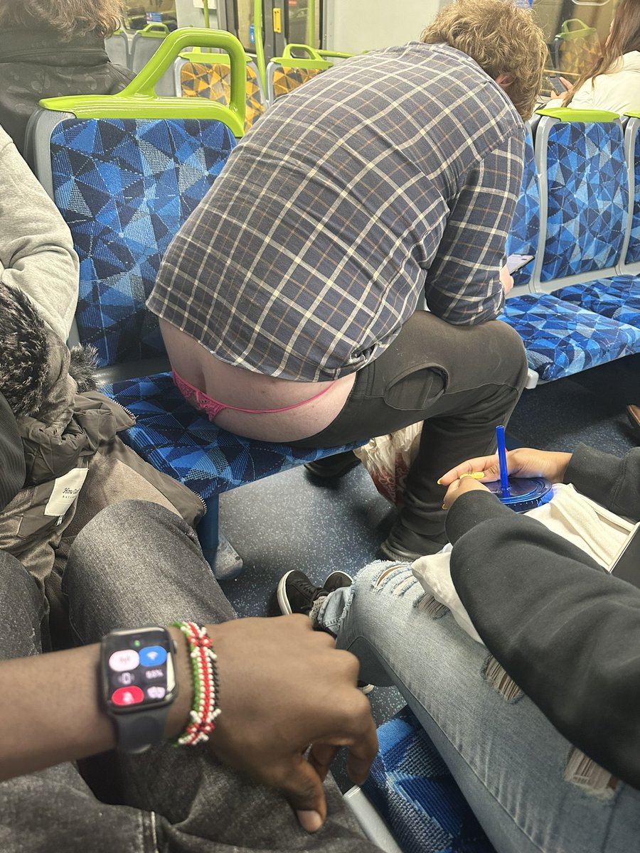 Unkonfined On Twitter RT Gustavo 254 Rate My Apple Watch Out Of 10 unkonfined-on-twitter-rt-gustavo-254-rate-my-apple-watch-out-of-10