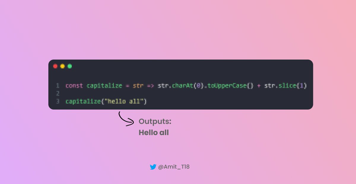 Thread by @Amit_T18 on Thread Reader App – Thread Reader App