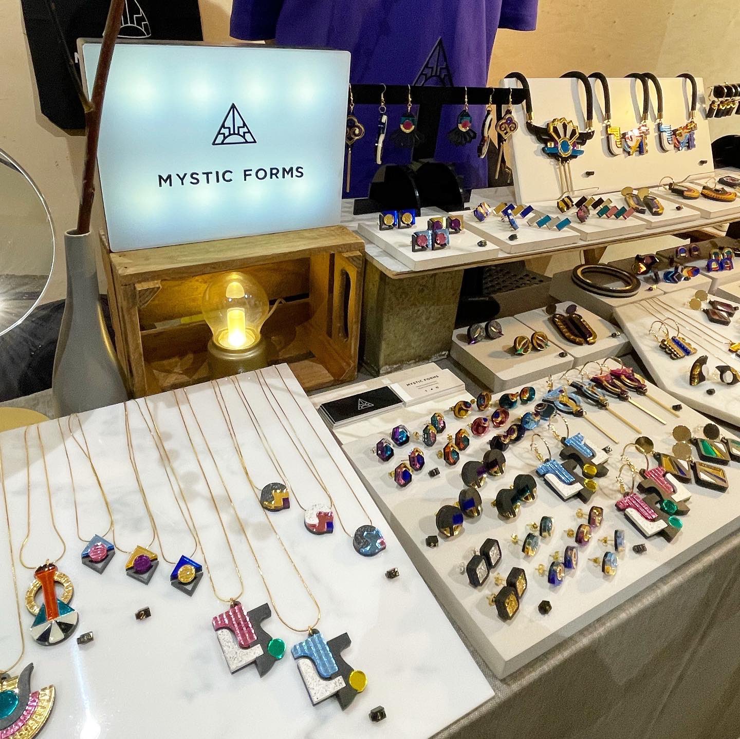 MYSTIC FORMS on Twitter: "Join us on 1st and 2nd July at the highly-anticipated YOKIMONO ...