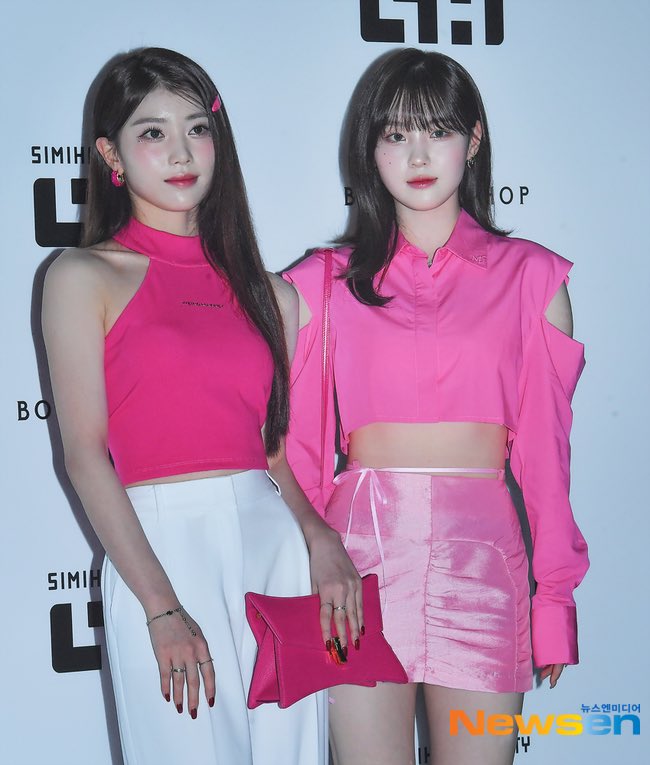 𝗖𝗛𝗔𝗘𝗛𝗬𝗨𝗡 𝗚𝗟𝗢𝗕𝗔𝗟 on Twitter: "🔗: https://n.news.naver.com/entertain/article/312/0000615053… 🔗 ...