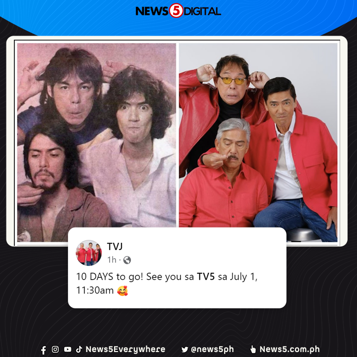 Kapatid Insider on Twitter: Kapatid Insider on Twitter: