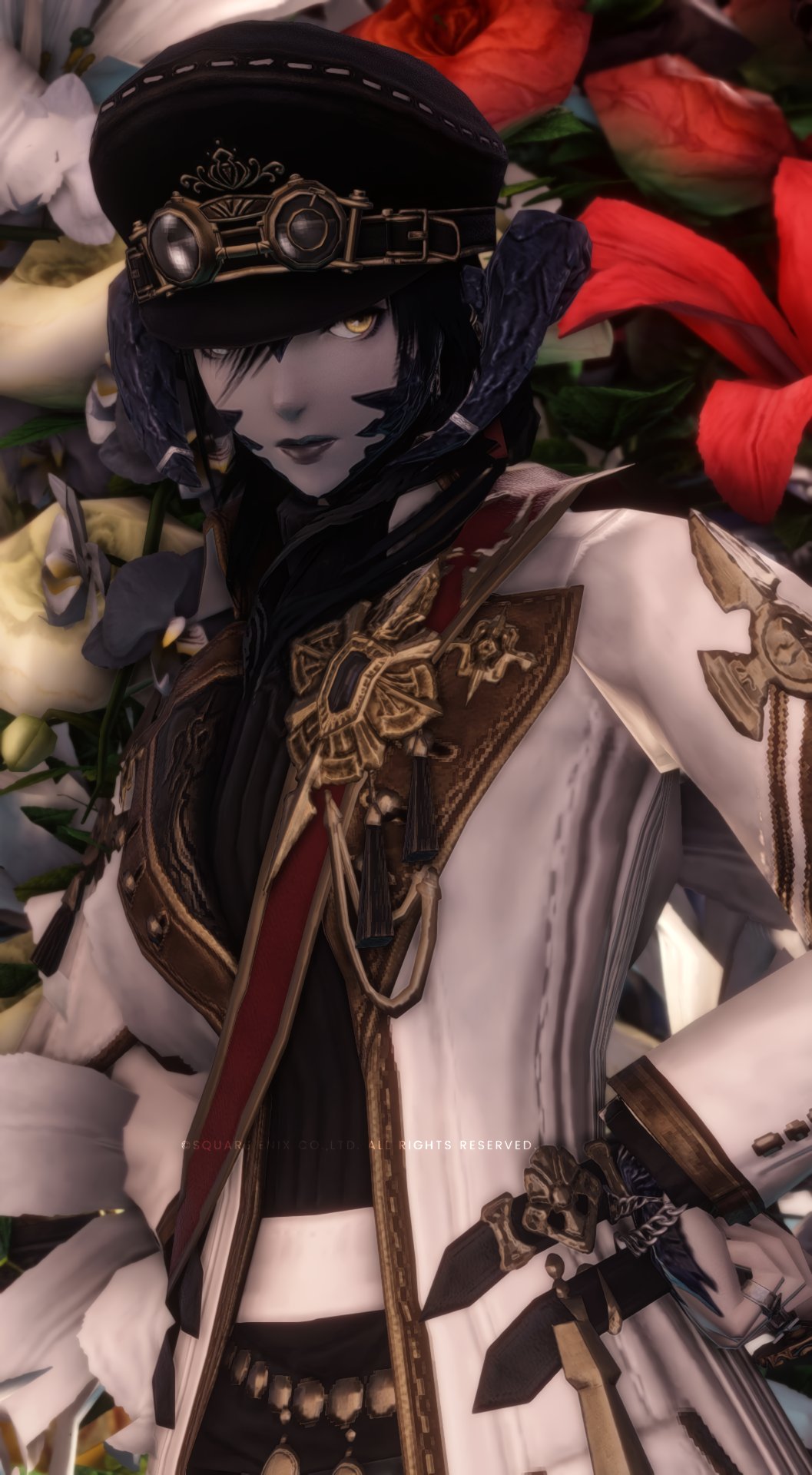 Ruin🜸 on Twitter: "♛ × ♚ #GPOSERS https://t.co/TGtAUKJrLz" / Twitter