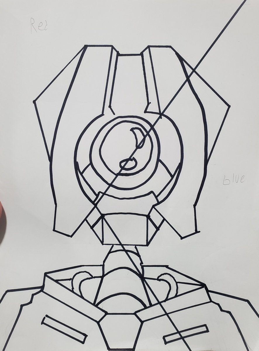 Master Necro | Gabriel ULTRAKILL oil painter on Twitter: "Hmmmmm"