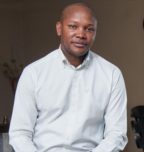 Simtho Biyela On Twitter RT SimthoBiyela This Is Nkosana Makate simtho-biyela-on-twitter-rt-simthobiyela-this-is-nkosana-makate