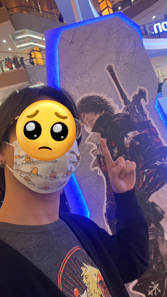 zeph (6.4 spoilers) on Twitter: zeph (6.4 spoilers) on Twitter: