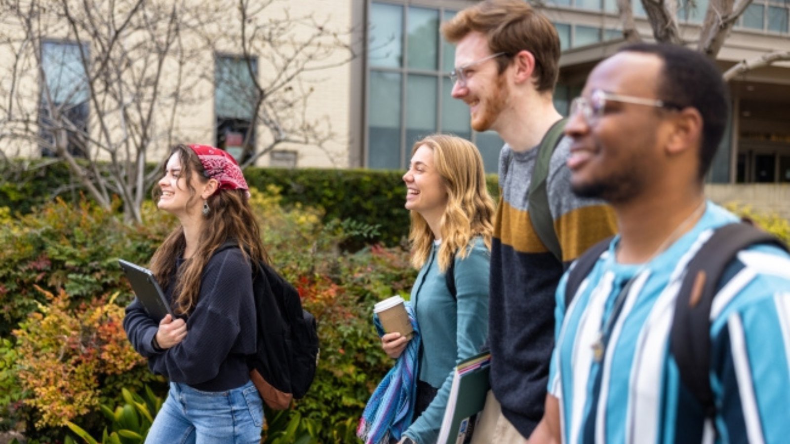 Inside Higher Ed on Twitter: "#StudentSuccess | Campus Engagement Tip: Boost Belonging With an ...