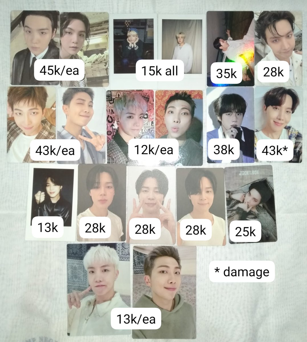 SEND MFS KE TELE CEK LIKES on Twitter: SEND MFS KE TELE CEK LIKES on Twitter: