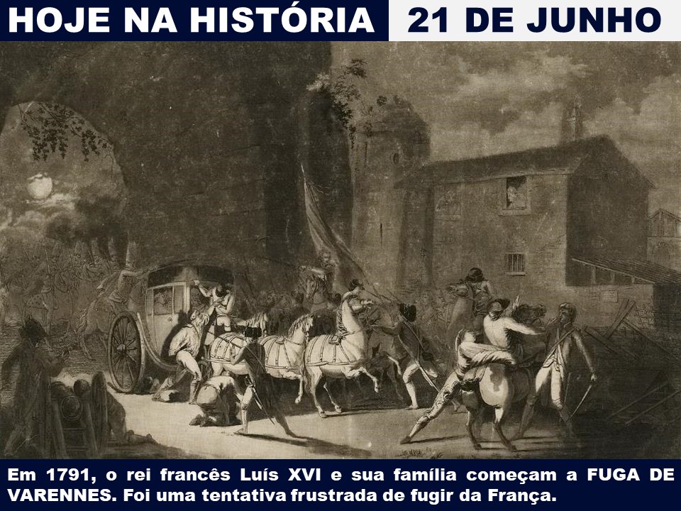 História Digital on Twitter: História Digital on Twitter: