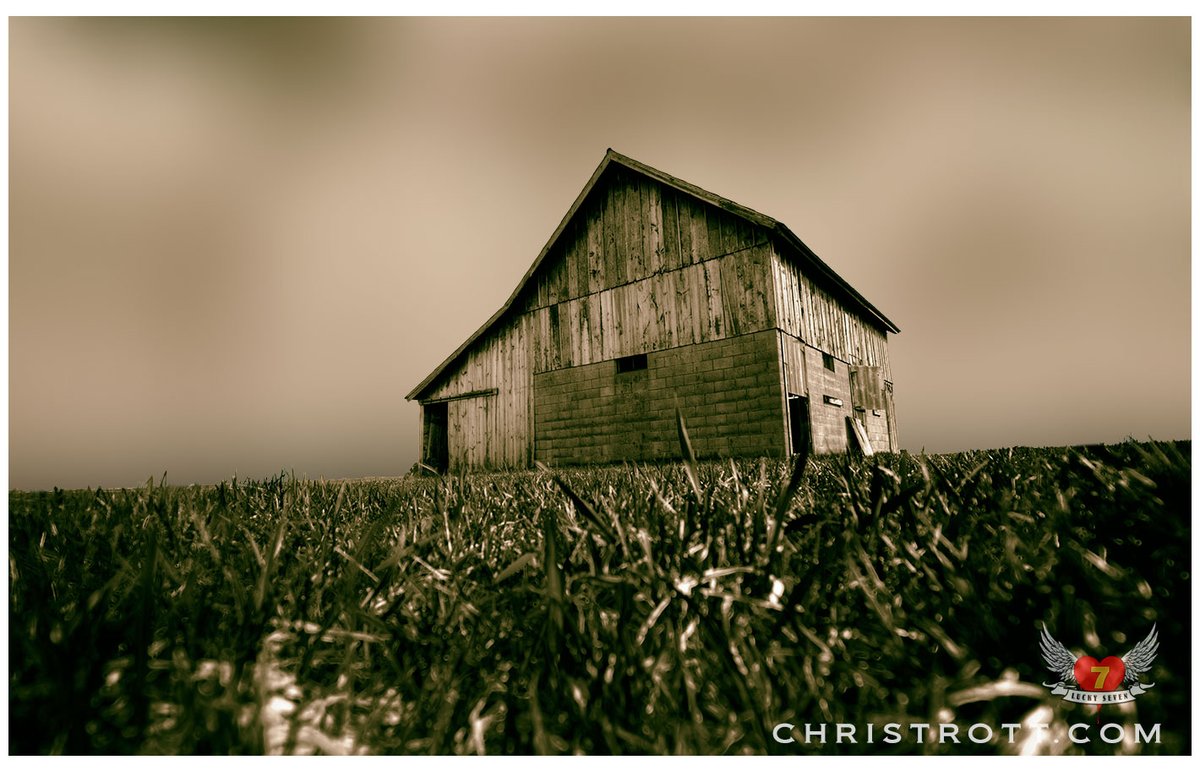 Christopher Gerhard Trott🌊 on Twitter: "Country Structure @ThePhotoHour #christrott # ...