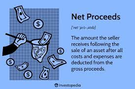 Cash (Flow) is King 👑 If you are a serious stock investor, then you ...