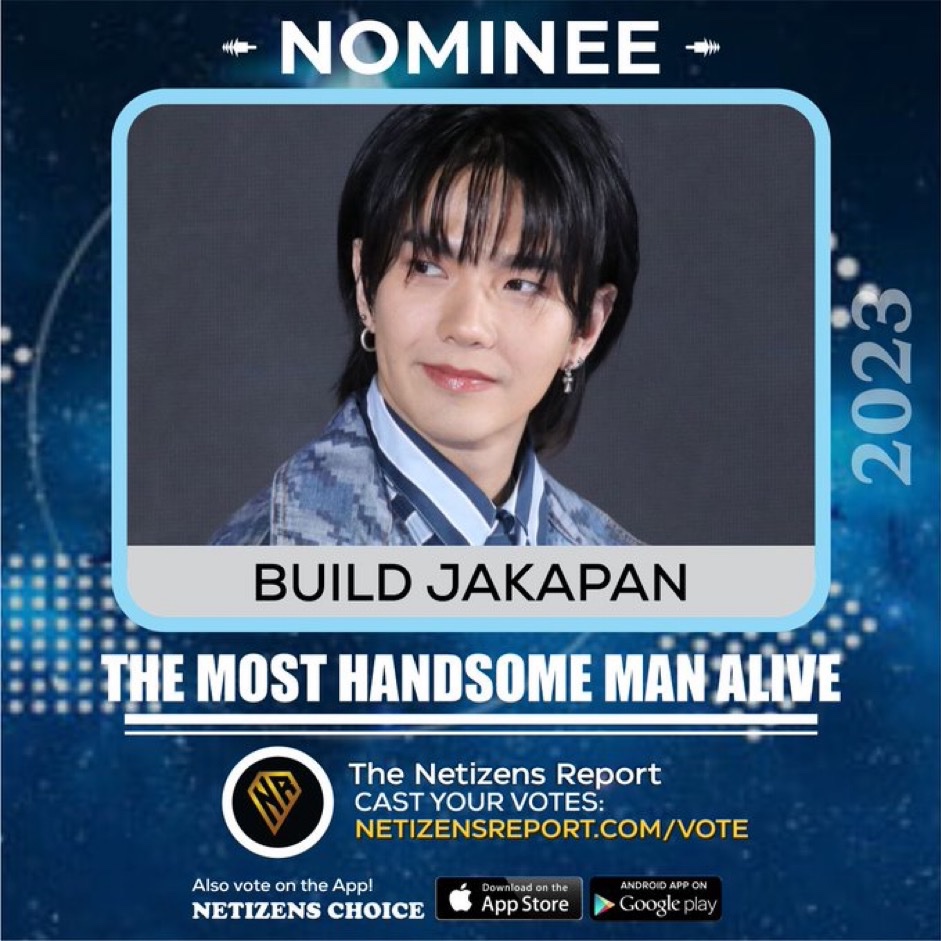 💙Vote Build💙 on Twitter: "🆘MHMA App: Current # 3 🆘# 1 & # 2 🧨 📌Let's aim for 🥇 Android- https ...