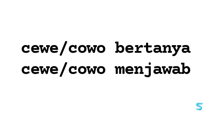 kirim mfs cek pinned π π¦ SUROBOYOFESS π on Twitter: kirim mfs cek pinned π π¦ SUROBOYOFESS π on Twitter: