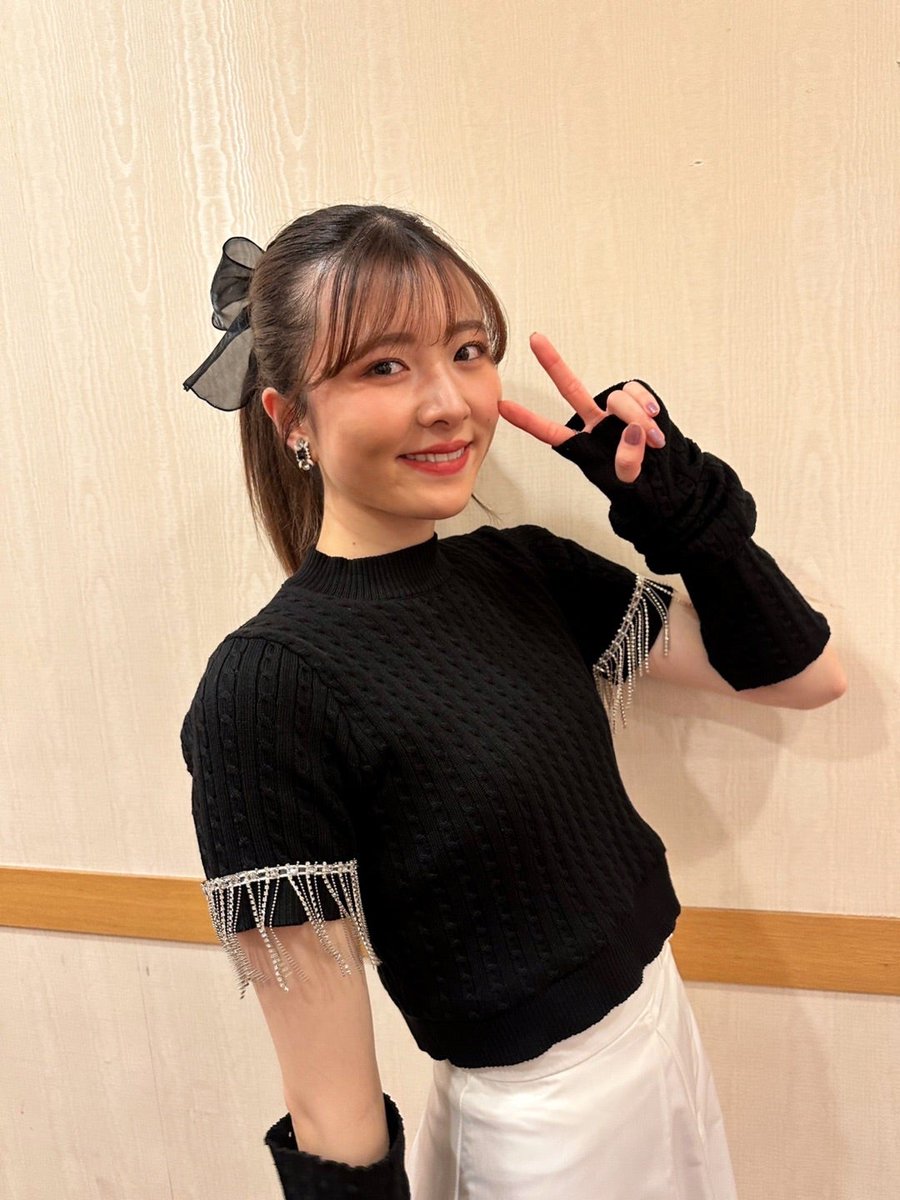 小片リサ on Twitter: "【Blog更新】 一瞬で:… #小片リサ https://ameblo.jp/risa-ogata/entry-12808883331.html?utm ...