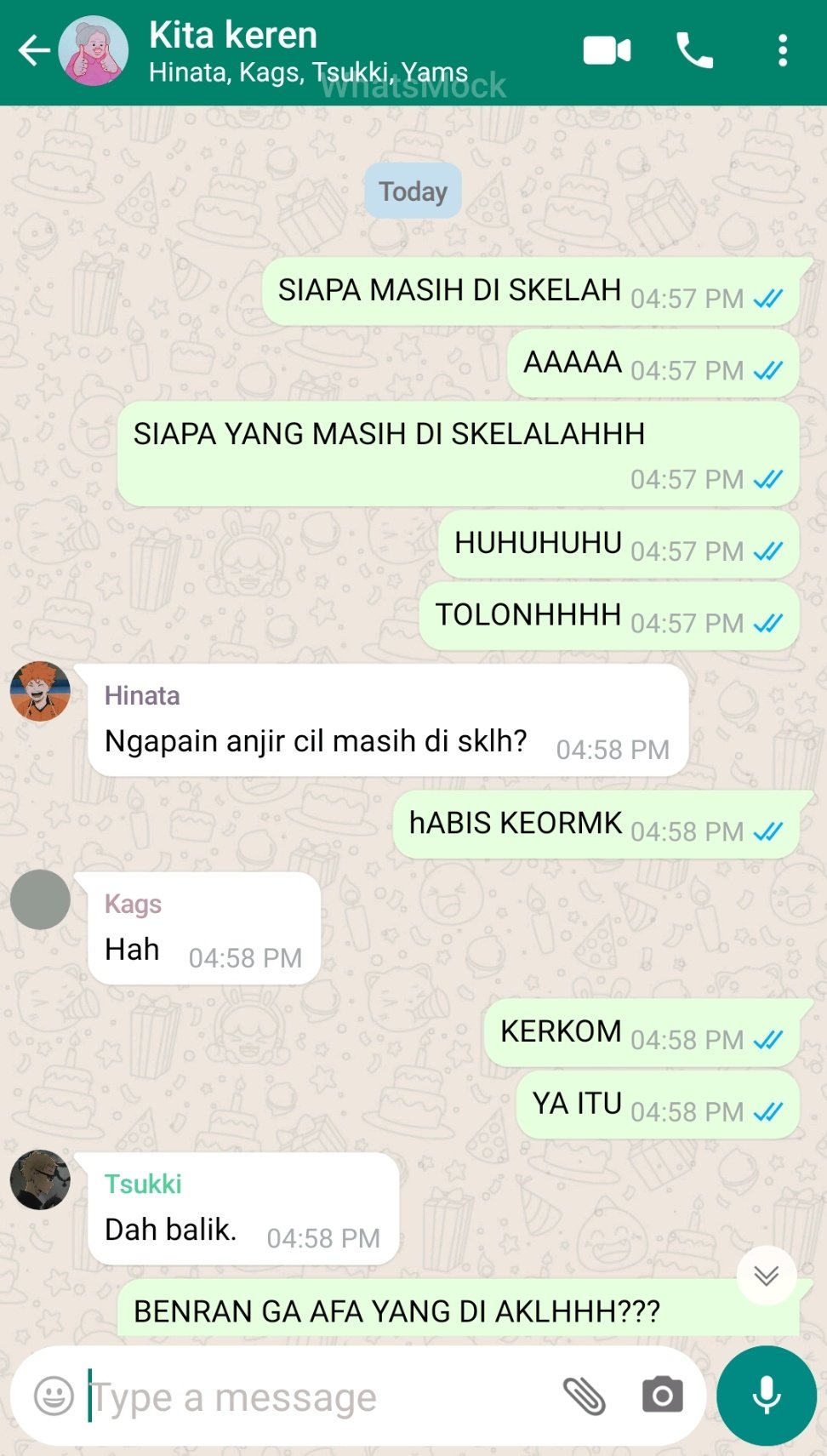 joy on Twitter: "10. https://t.co/uPM7mO6A7I" / Twitter