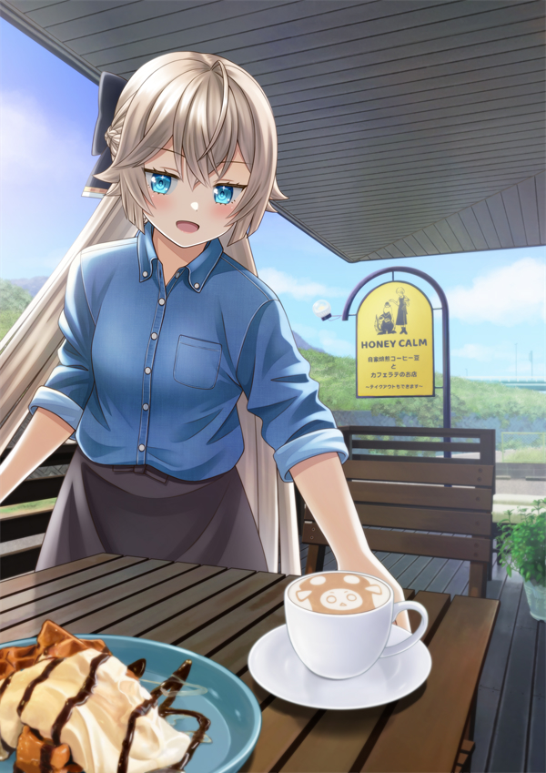 Guttyo：はぐれイラストレーター（ブイミノ2主催） (@guttyod) さんのイラスト・マンガ作品まとめ (235 件) - Twoucan