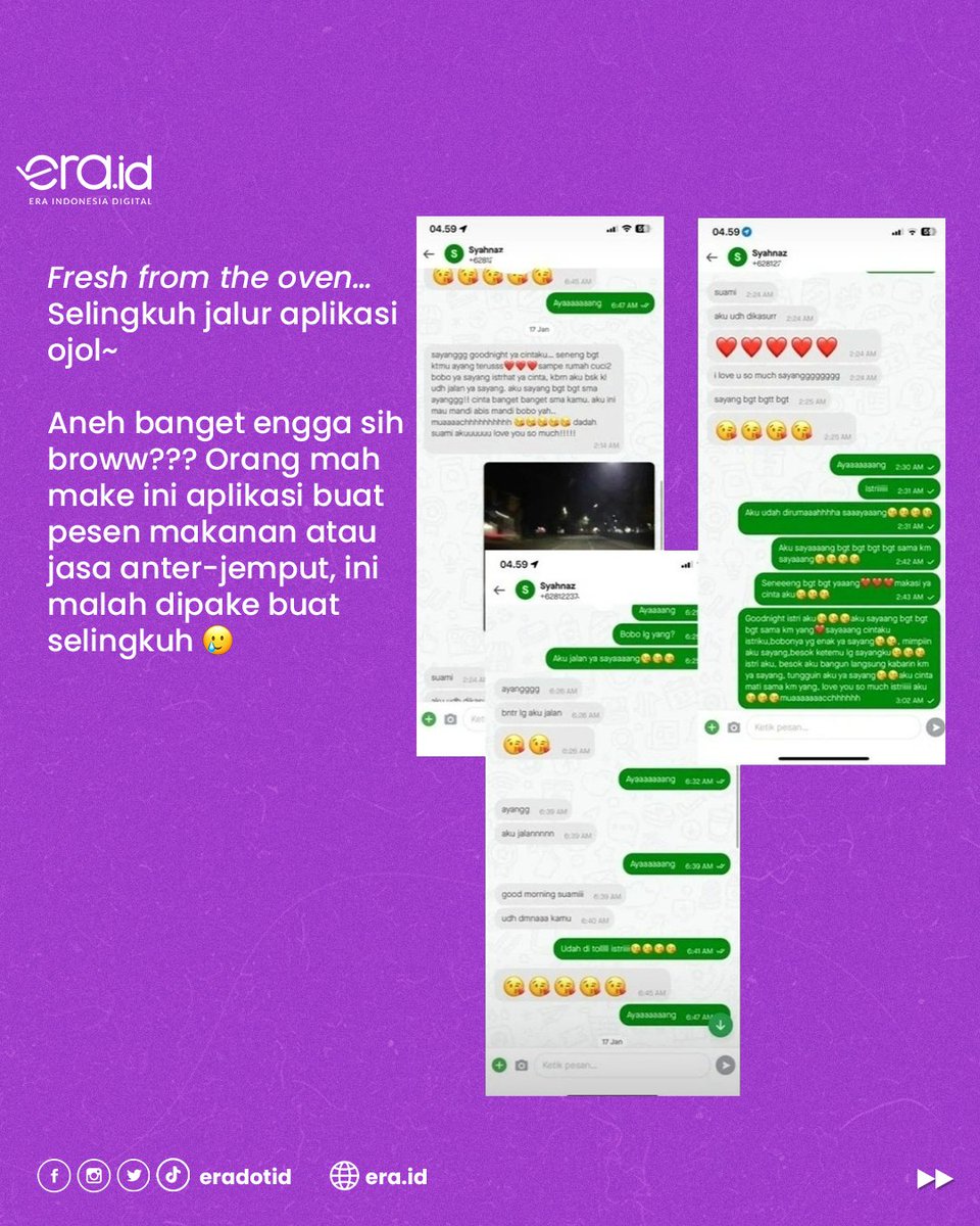 Thread by @eradotid on Thread Reader App – Thread Reader App