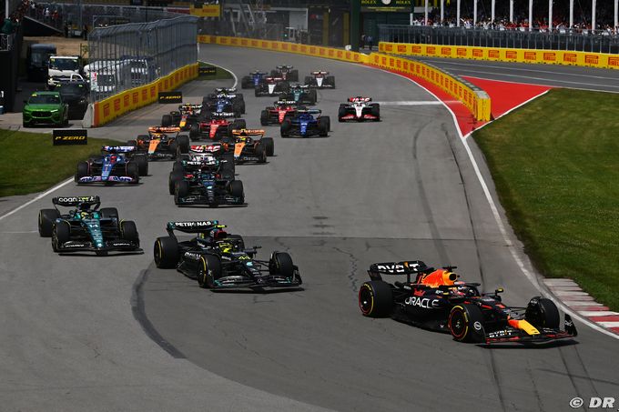 Nextgen Auto On Twitter FIA Official Says Red Bull Rivals Will Catch Up Soon Http dlvr nextgen-auto-on-twitter-fia-official-says-red-bull-rivals-will-catch-up-soon-http-dlvr
