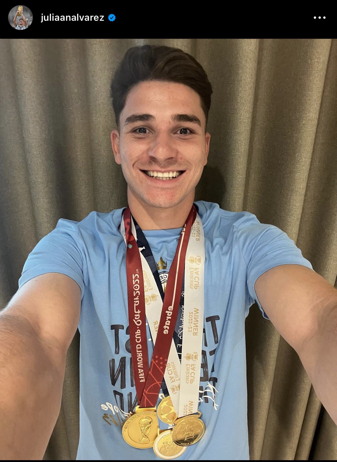 'Flex' là gì mà không ai ưa | Page 9 | theNEXTvoz