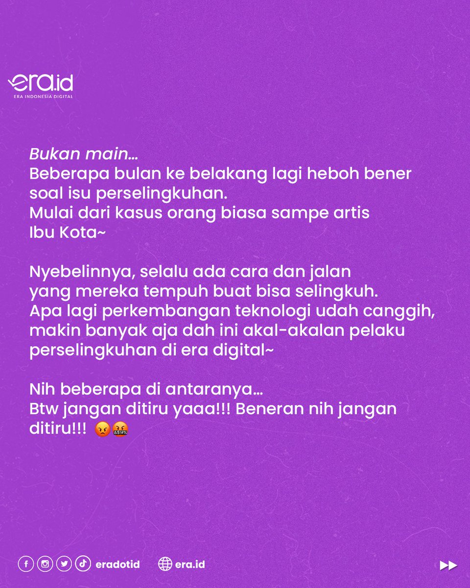 Thread by @eradotid on Thread Reader App – Thread Reader App