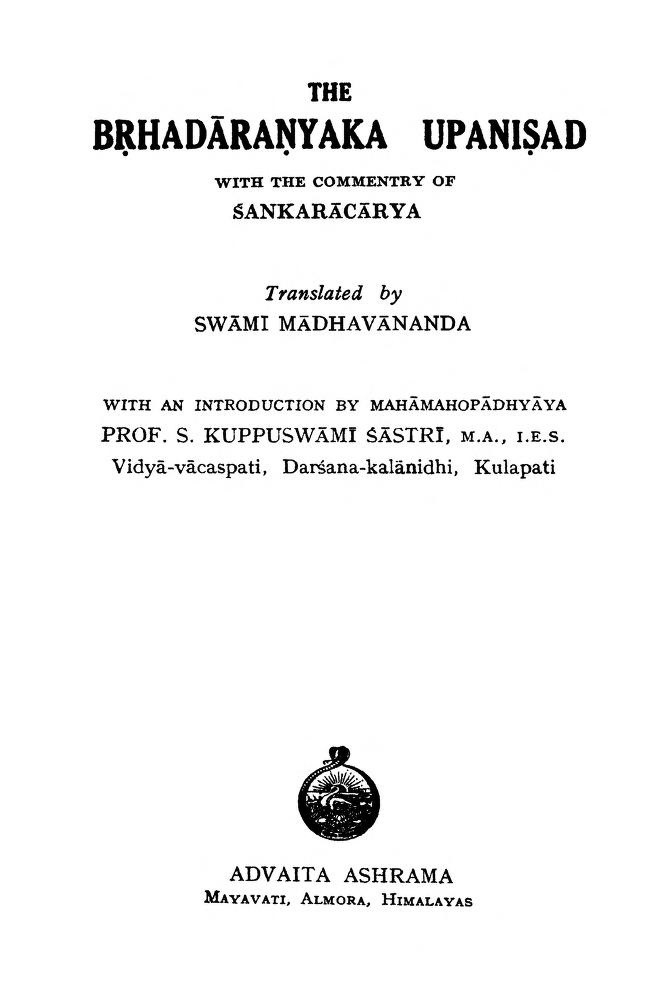 [🧵 THE STORY OF CASTE 2: UNTOUCHABILITY] 1/38 There are two dimensions ...