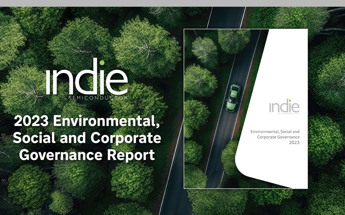 Indie Semiconductor Employees at Mazie Goins blog