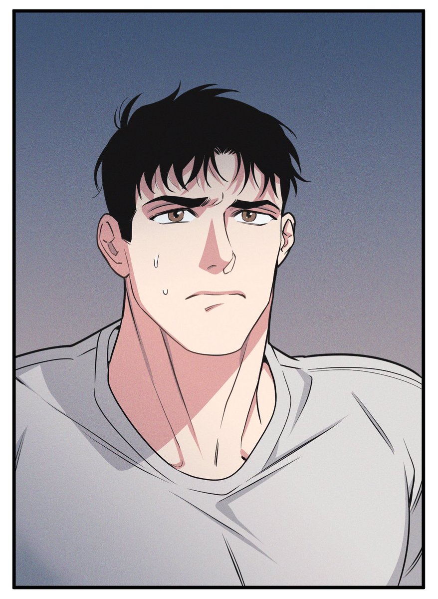 LEZHIN ES on Twitter: "RT @didRkRk: 마이크없이도들려 외전 25화 업로드 되었습니다🥹 #fullvolume #마이크없이도들려 #마없들 KR ...