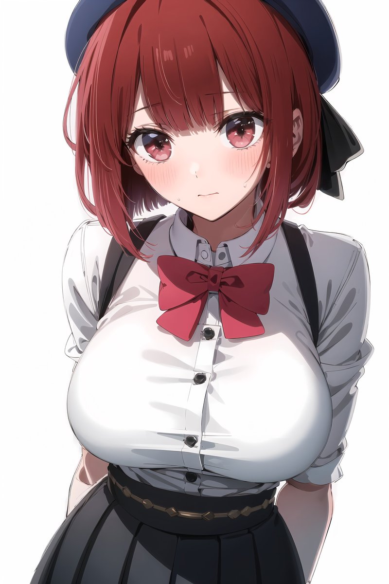 xepon_sinさんのイラストまとめ