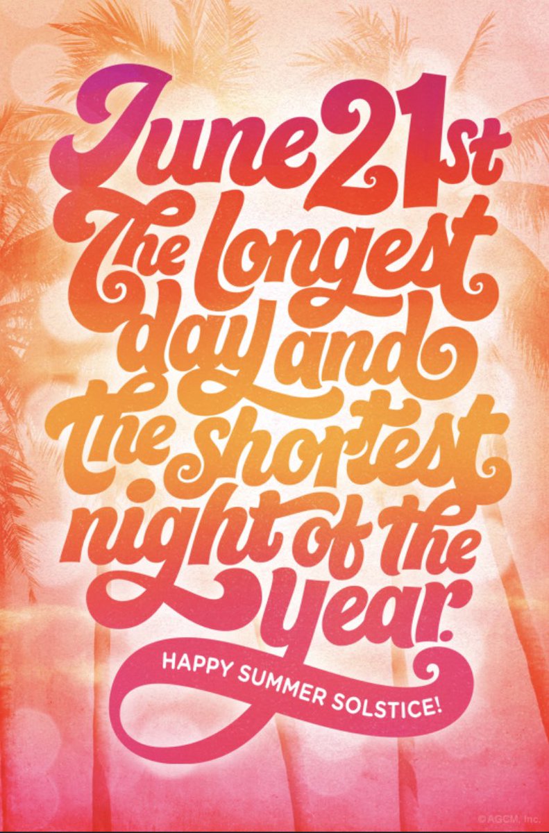 Windsor Park Collegiate