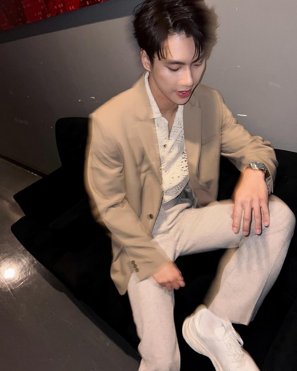 mitunayon on Twitter: "RT @plz_more_giman: