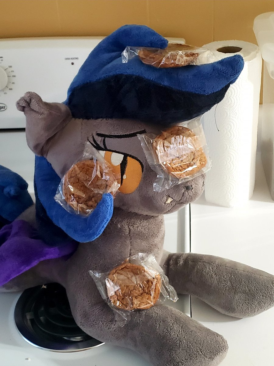 Echo 🔞 🦇 🥭 On Twitter I Love Creampies