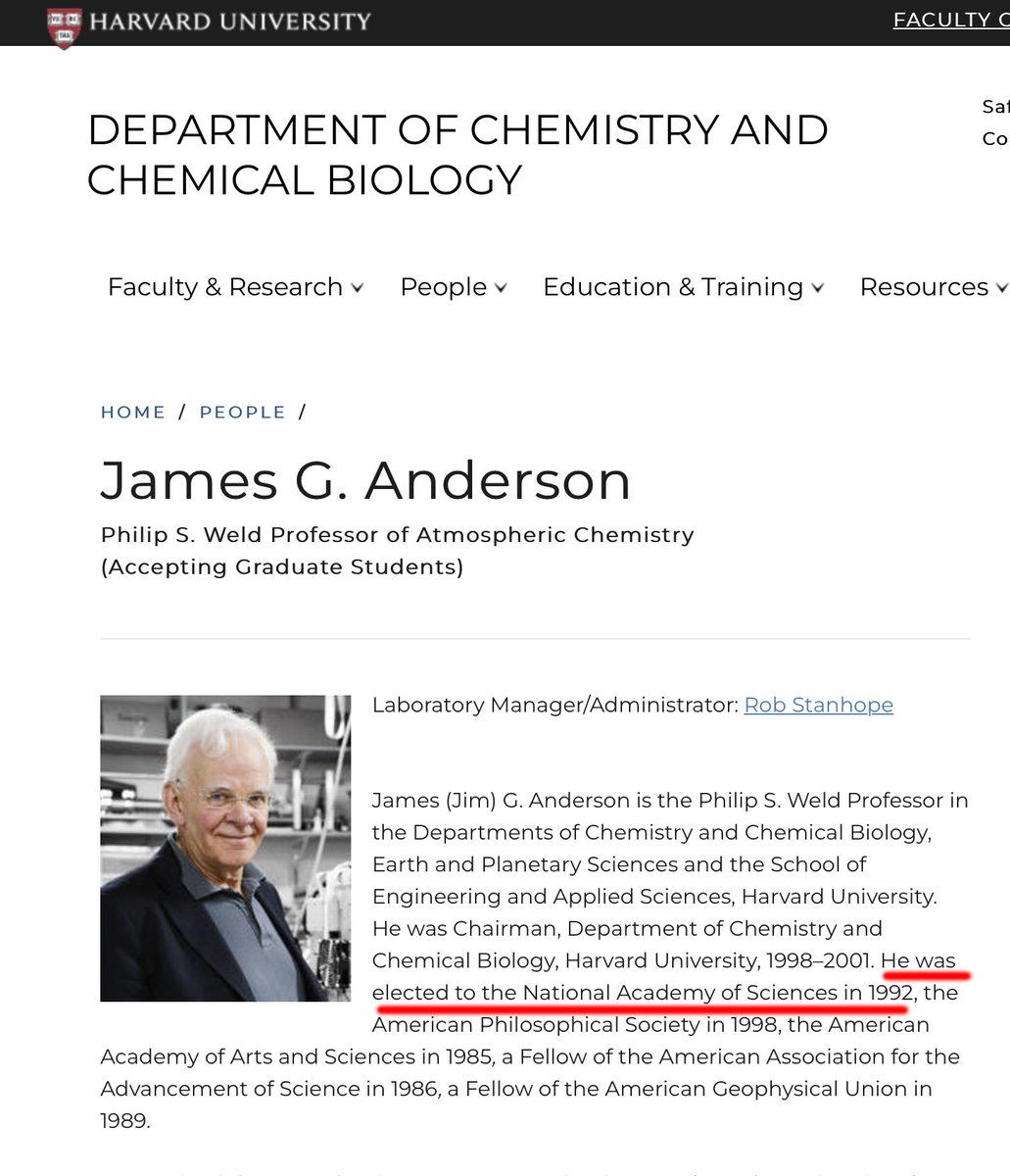 Greta the Putin Climate Puppet is getting well-deserved mockery today ...