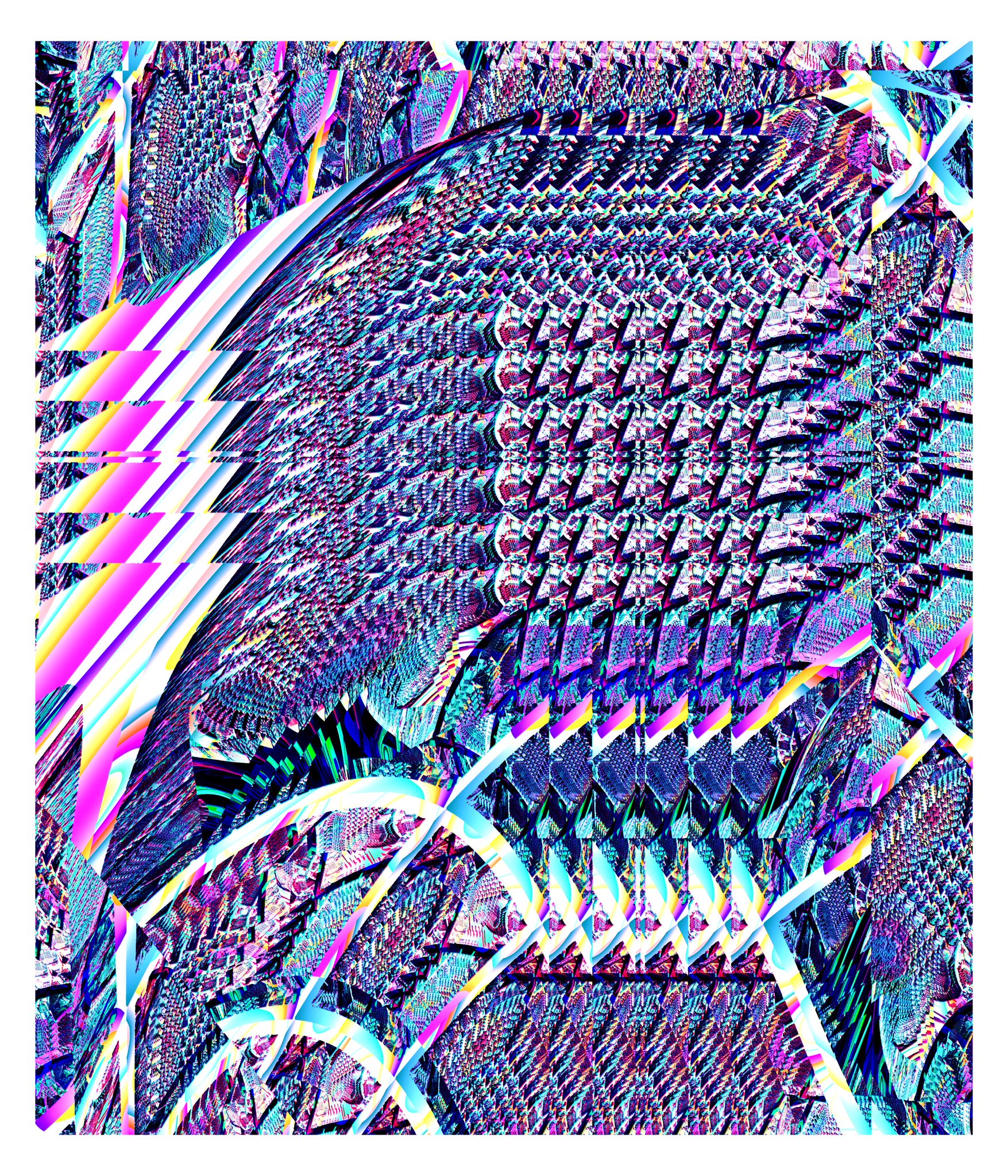 ʟɪʟ ᴄᴏᴅᴇ on Twitter: "RT @dead_marcelo: gm https://t.co/74ejXgGZNq" / Twitter