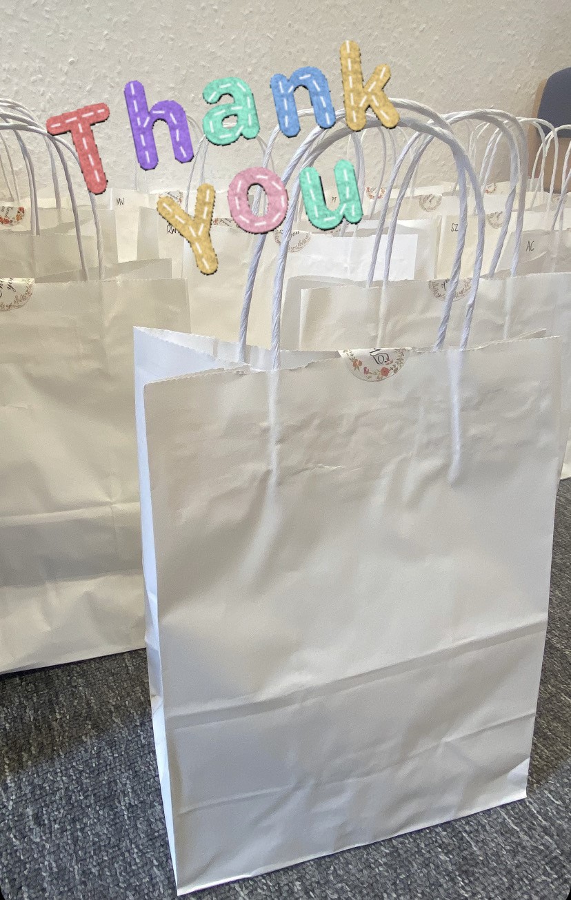 Heathfield House School on Twitter: "Today is National Thank A Teacher Day. Thank you to all of ...